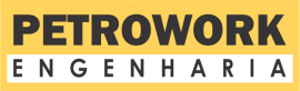 Petrowork Engenharia